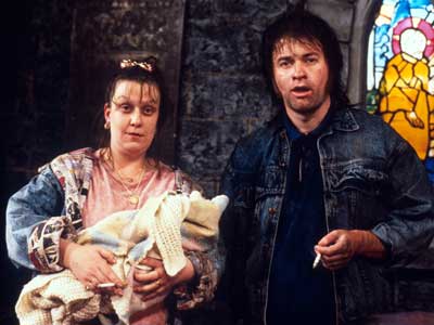 Game Of Thrones Houses: THE WONDERFUL WORLD OF HARRY ENFIELD