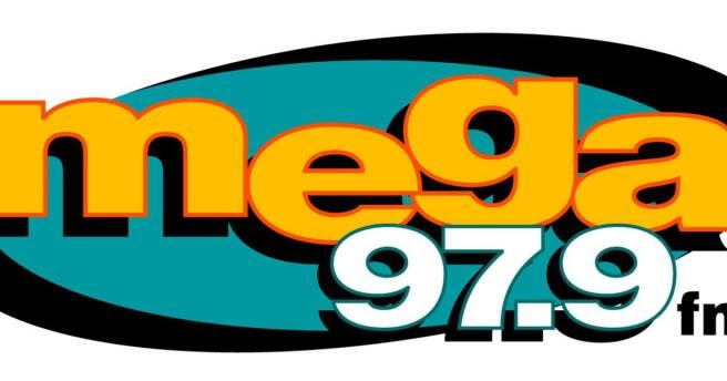 JOSEPH CACERES: El truco de La Mega