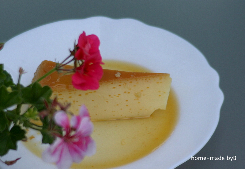 KOLOVRAT recepti: rozata...