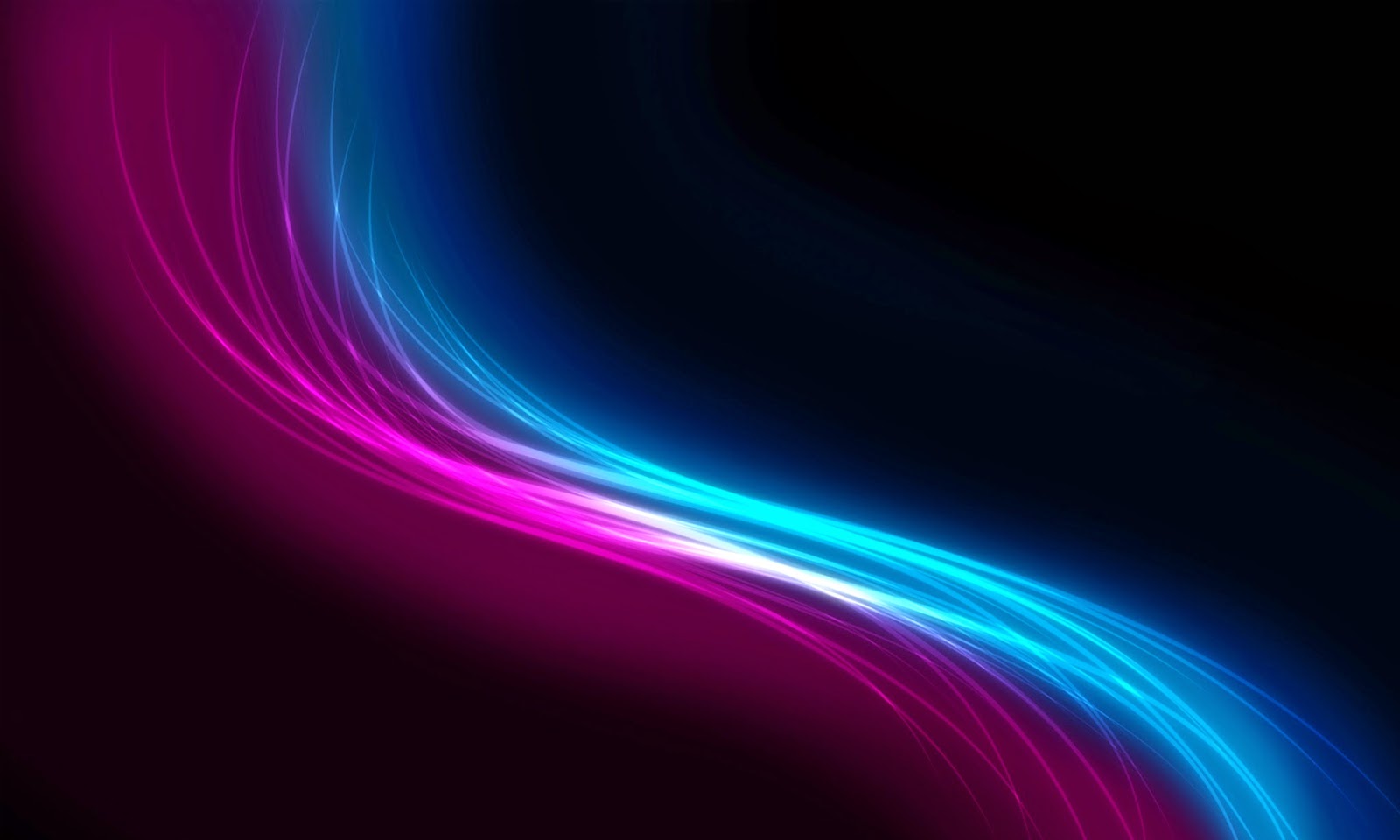 Colour Lines | High Definiton Wallpaper Compilation
