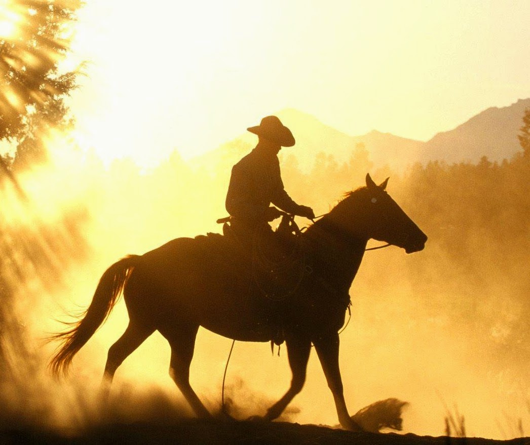 SurfWriter Girls: Surfrider Foundation Turns 30!!