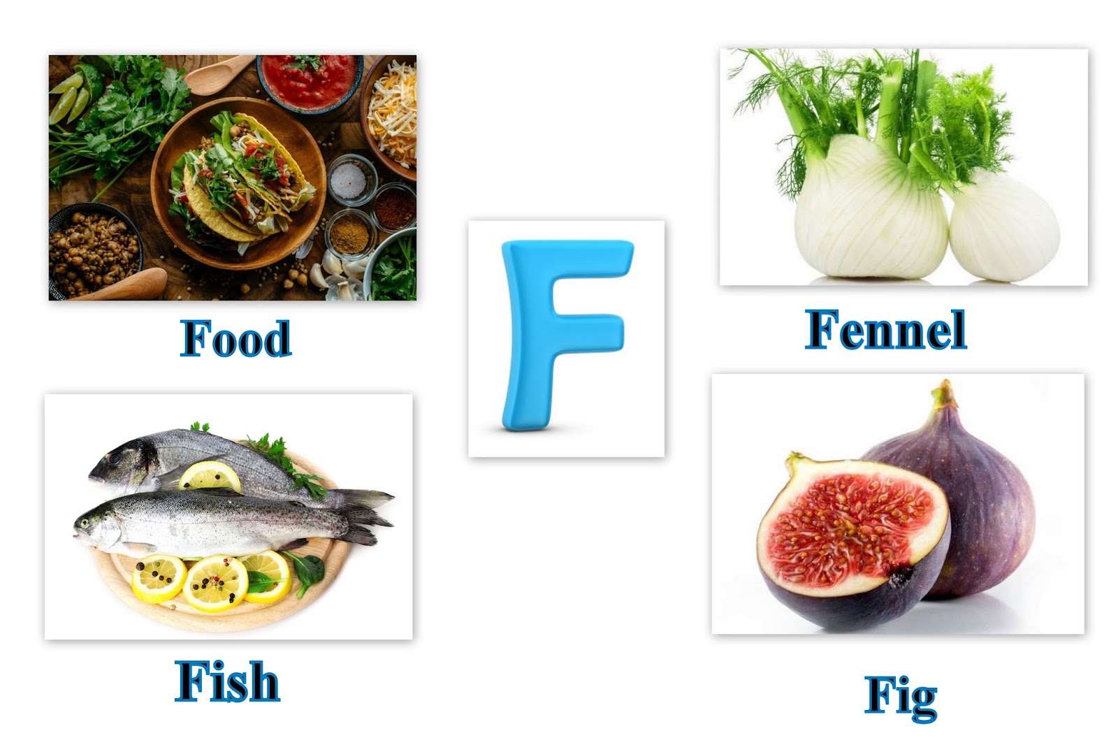 MOVE UP TO BE HEALTHY AND HAPPY Letter F move-up-to-be-healthy-and-happy-letter-f