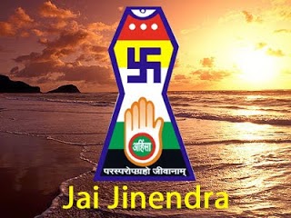 Royal Fun Break: Jai Jinendra Wallpapers, Jai Jinendra Pictures In ...