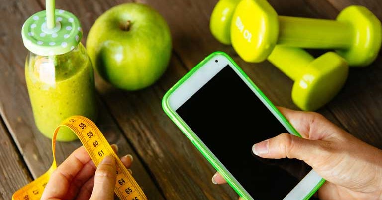 5 Tips to Help You Choose the Right Nutrition Analysis Software Provider