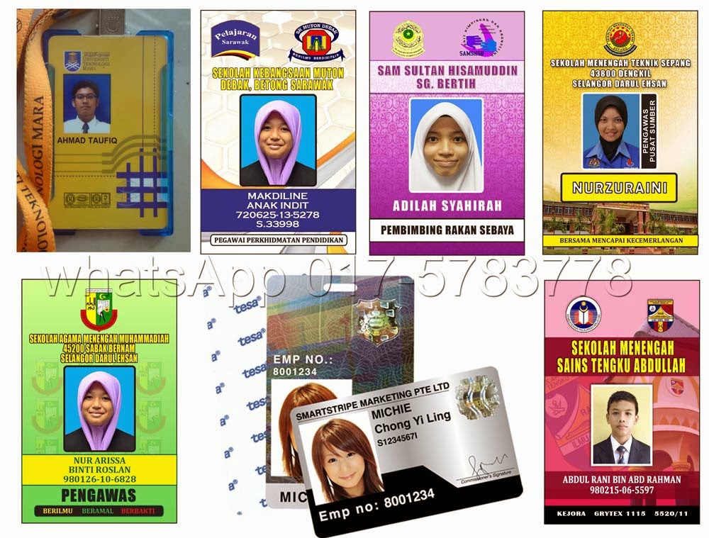 Gamesoft Trading : Ipoh Yik Foong Complex