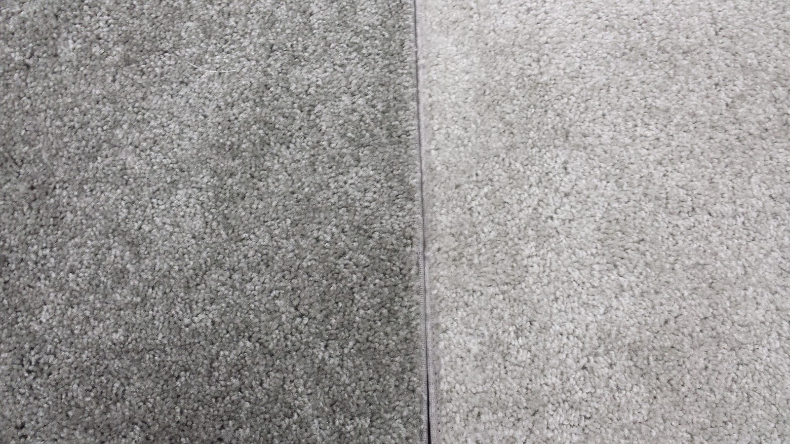 Building a Palermo with Ryan Homes!: Flooring/Cabinet Selections at ...