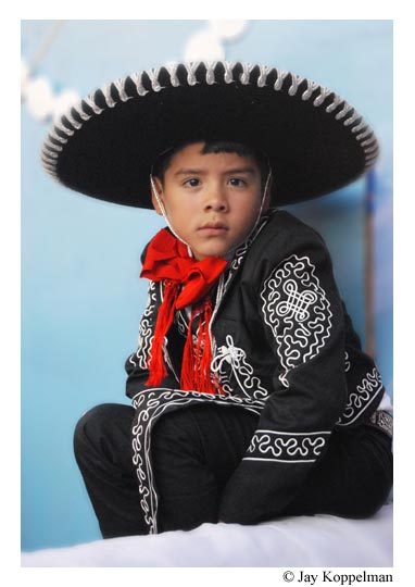 Inspired Living...: Mexico