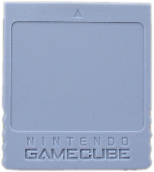 Unit14: Deconstructing Computer Games