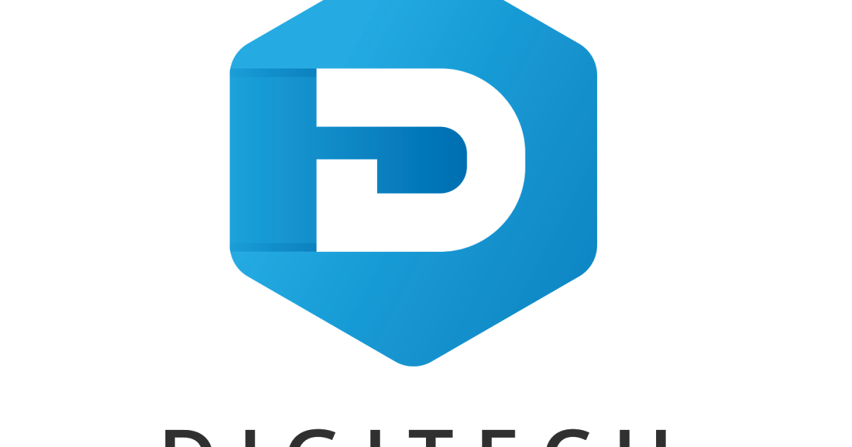 Digitech Solutions Qatar