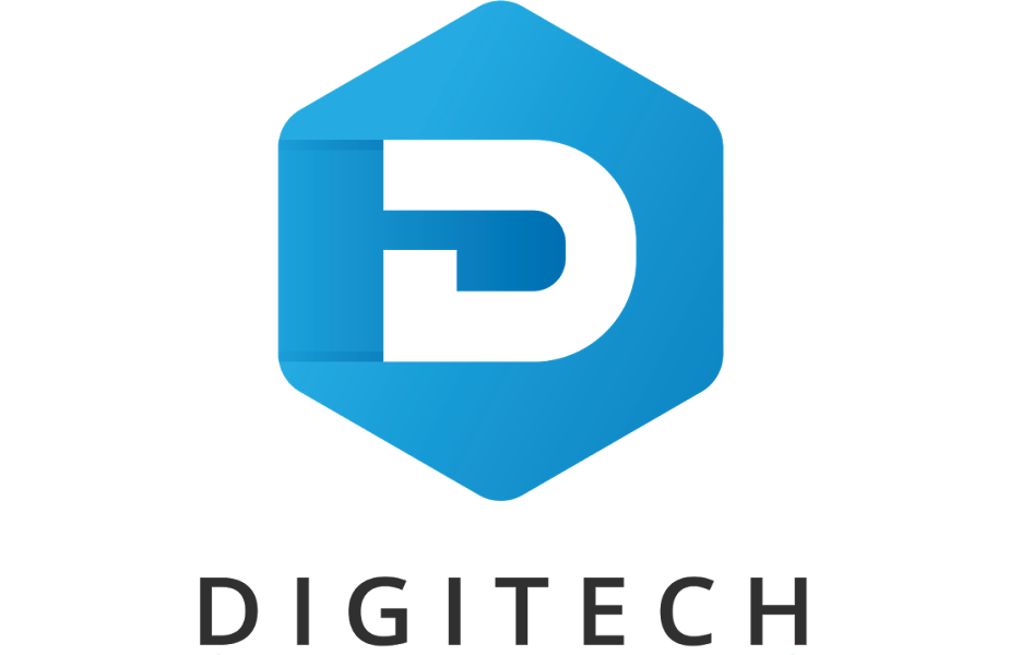 Digitech Solutions Qatar