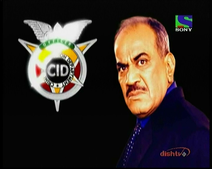 C.I.D WATCH 14TH OCTOBER 2011 FRIDAY EPISODE ONLINE / (14/10/2011) (10 ...