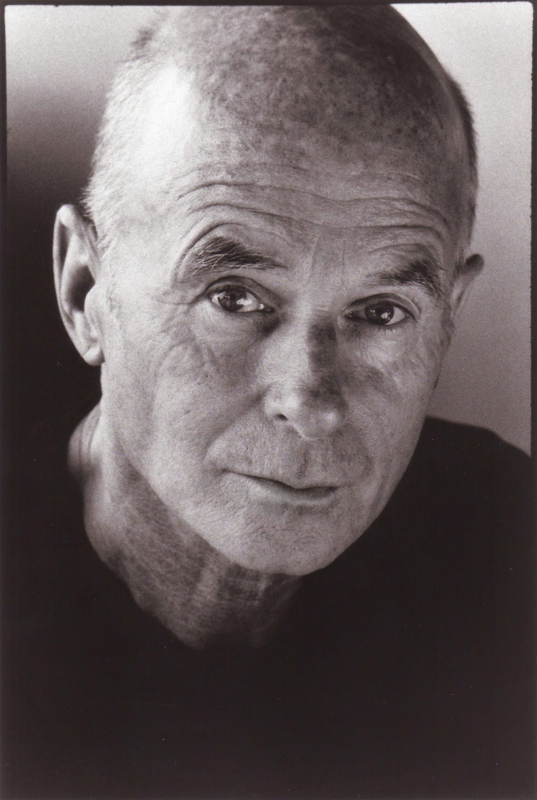 Interviews: June 2014