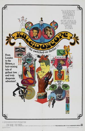 A History of Graphic Design: Chapter 47: Artists and Creators of ...