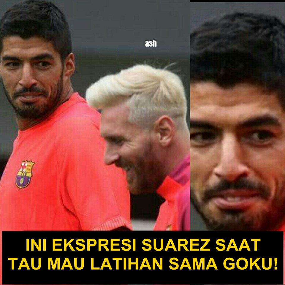 Kumpulan 64 Messi What Meme Terlengkap | Karpet Merah