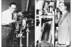 Siglo XX: Dispositivos, saberes y prácticas: 1940-Samuel Williams ...