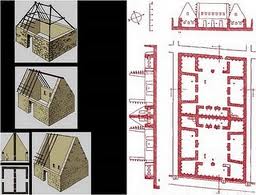 PRINCESINHA_DI_SOL: IMPERIO INCA - ARQUITECTURA IMPOSIBLE - II