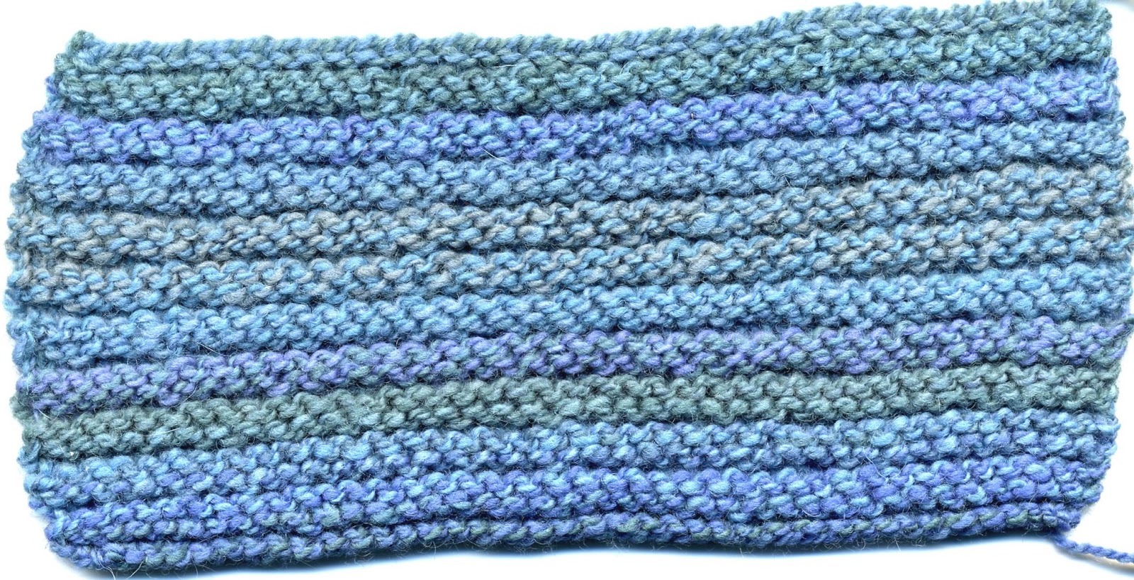 Stone Sock Blog: January 2013