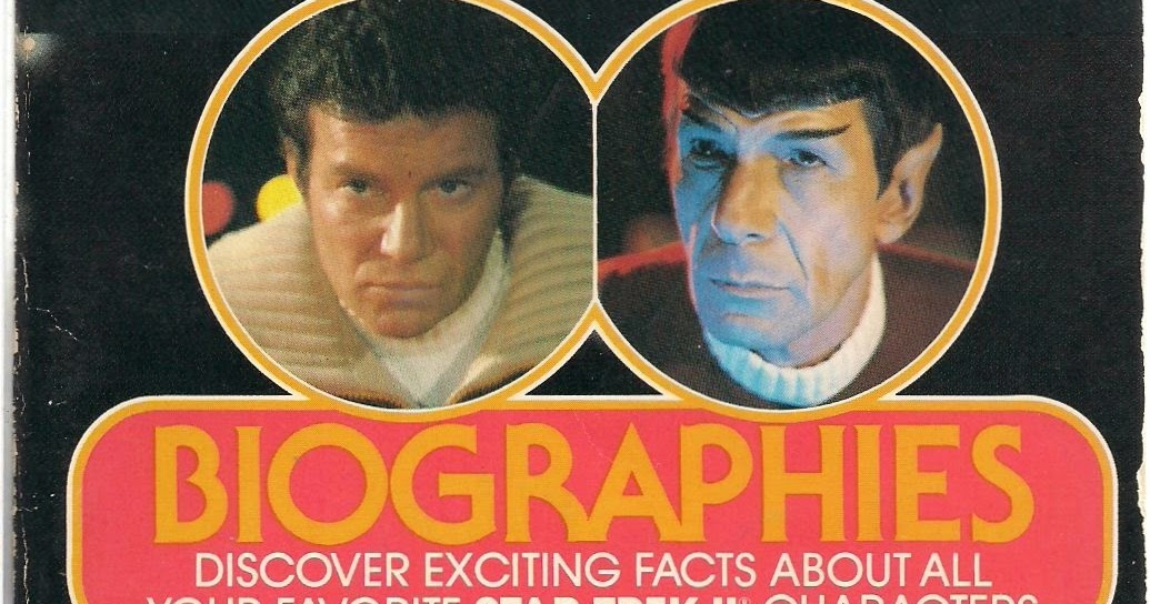 William "Bill" Rotsler: A Celebration : LIMITED TIME ONLY - READ THE ...