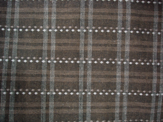 Sew L.A.: Spring 2011 Quilt Market: Melody Miller, Heather Ross and ...