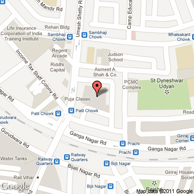 EPF Office Address Pune, Employee Provident Fund Balance Enquiry Online