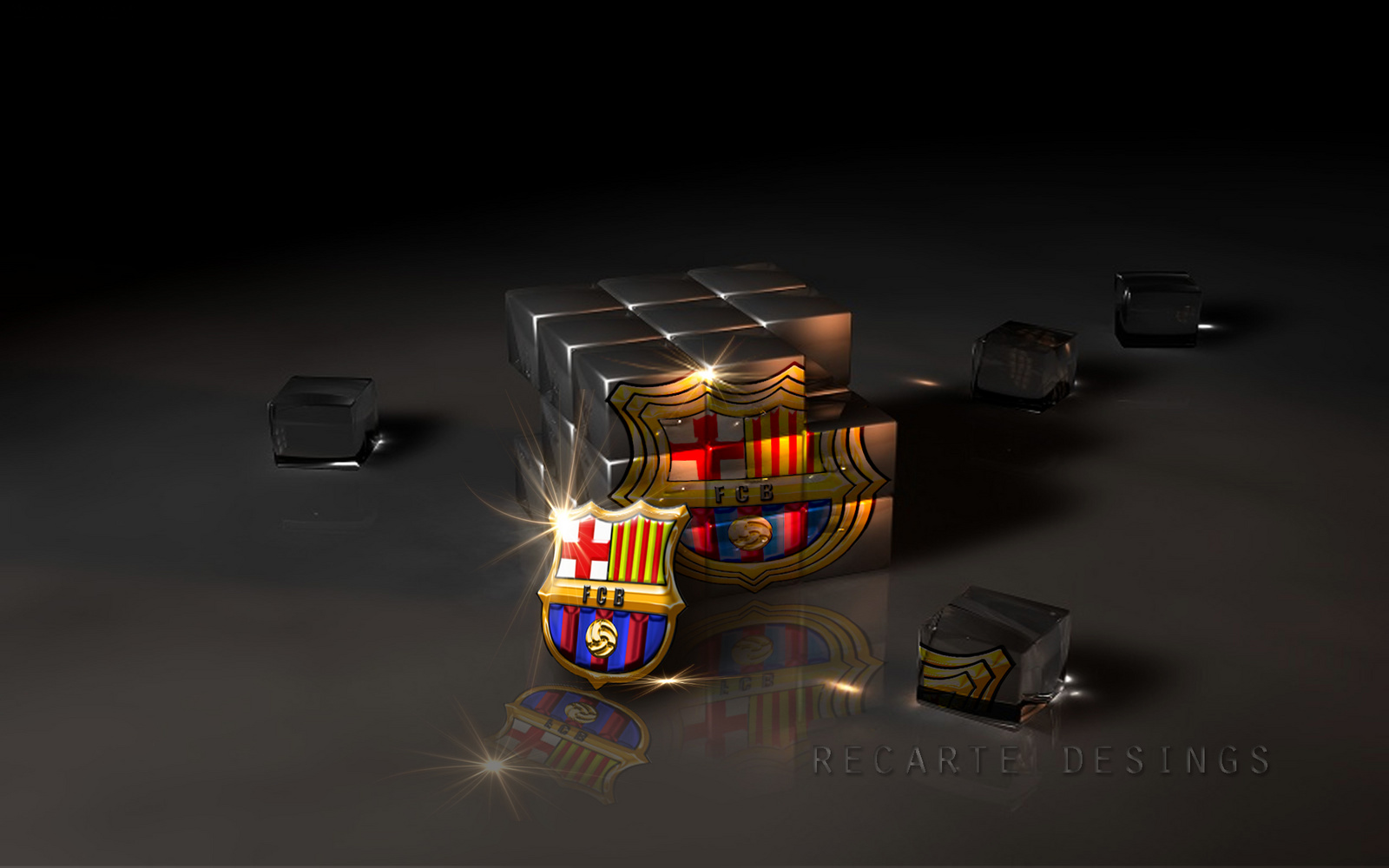 Imagenes del barca HD 3D wallpapers - Imagui