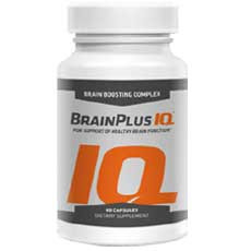 BrainPlus IQ Bewertung : Wie sicher und effektiv ist dieses Produkt ...