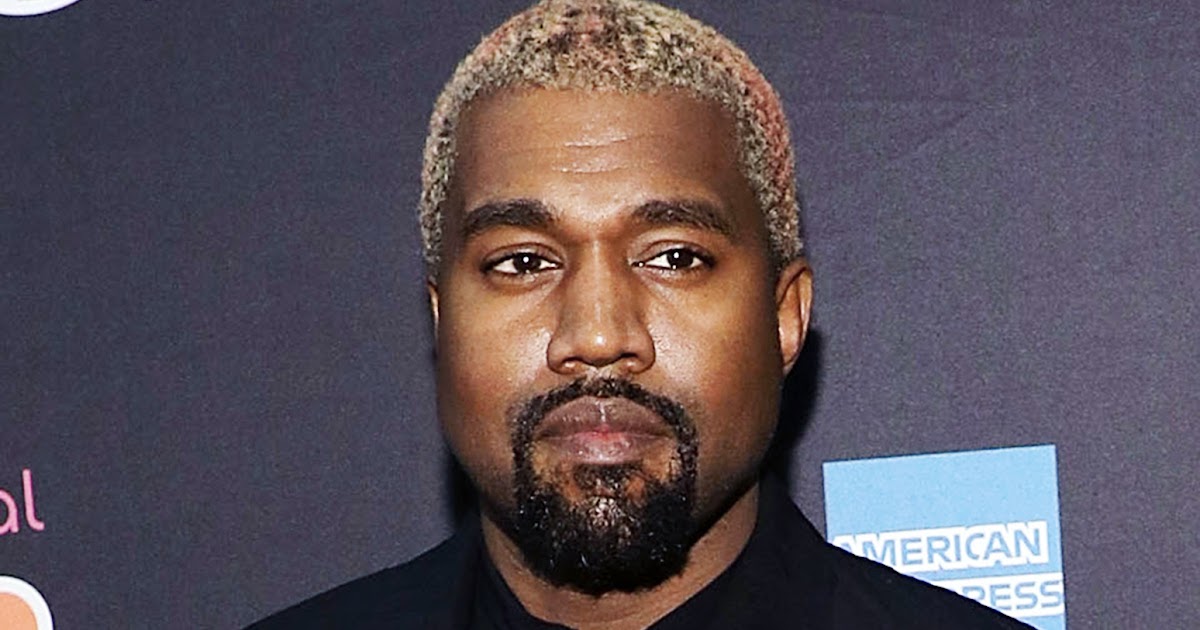 KANYE WEST HISTORICALLY TOPS FORBES’ HIGHEST PAID HIP HOP ACTS OF 2019 ...