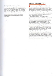 Anatomie Artistica BURNE HOGARTH & Gheorghe Ghitescu: BURNE HOGARTH ...