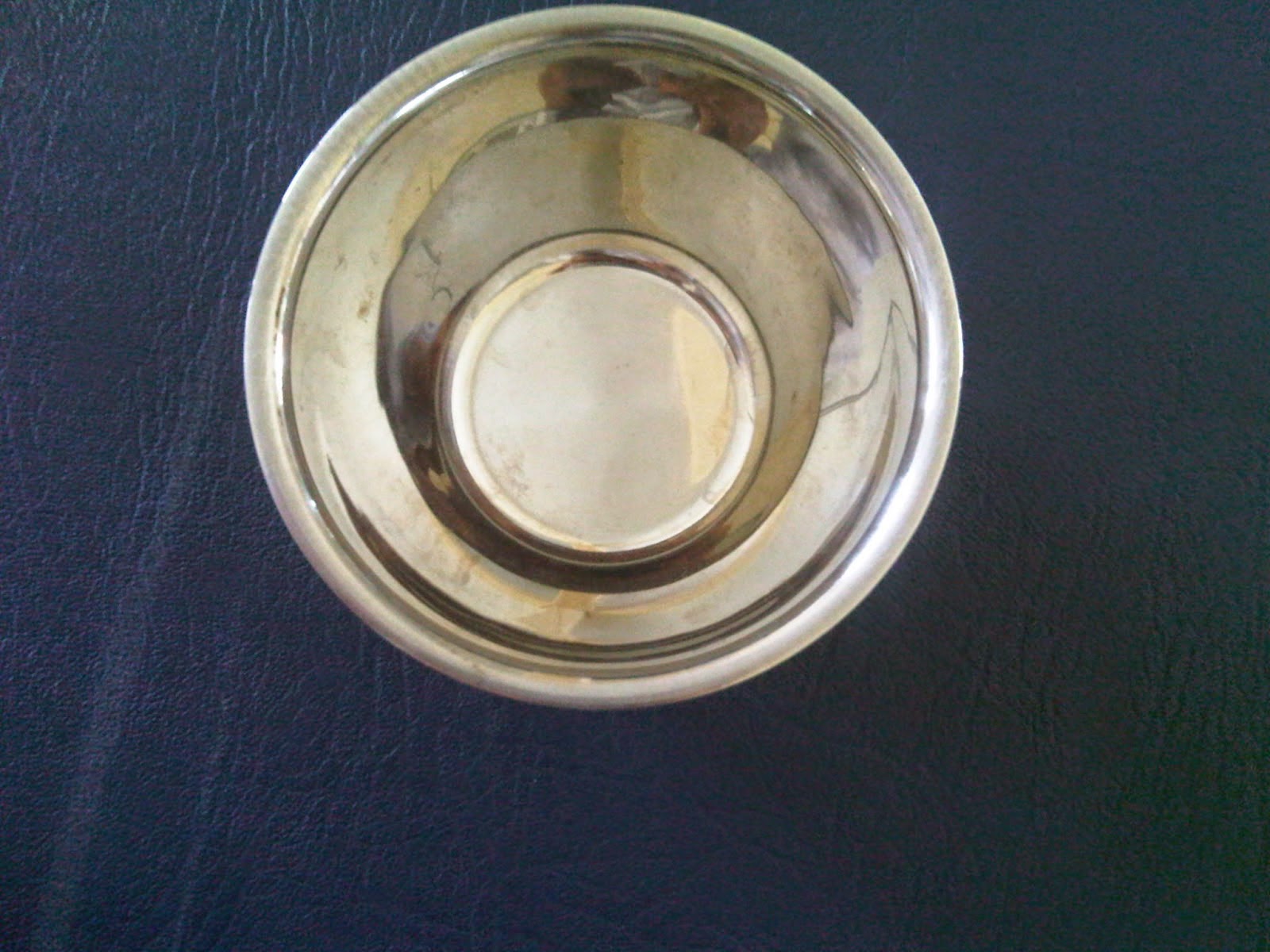 web_blog: ALAT-ALAT MEDIS KEPERAWATAN