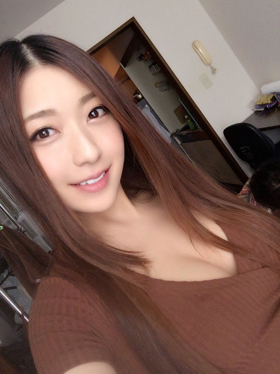 AVDBS 블로그: 카시이 리아 (Ria Kashii/香椎りあ)