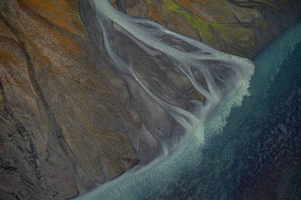 Jeremy Lock Flies Solo With A New Photo Exhibit at JM Gallery ~ Oh So ...