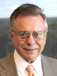 Holocaust Denial: Who is Arthur Butz?