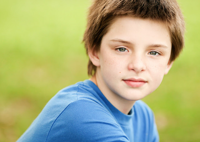 Butterfly Chaser Photography: Blake, Topanga, Reagan, Mattison & Kennedy