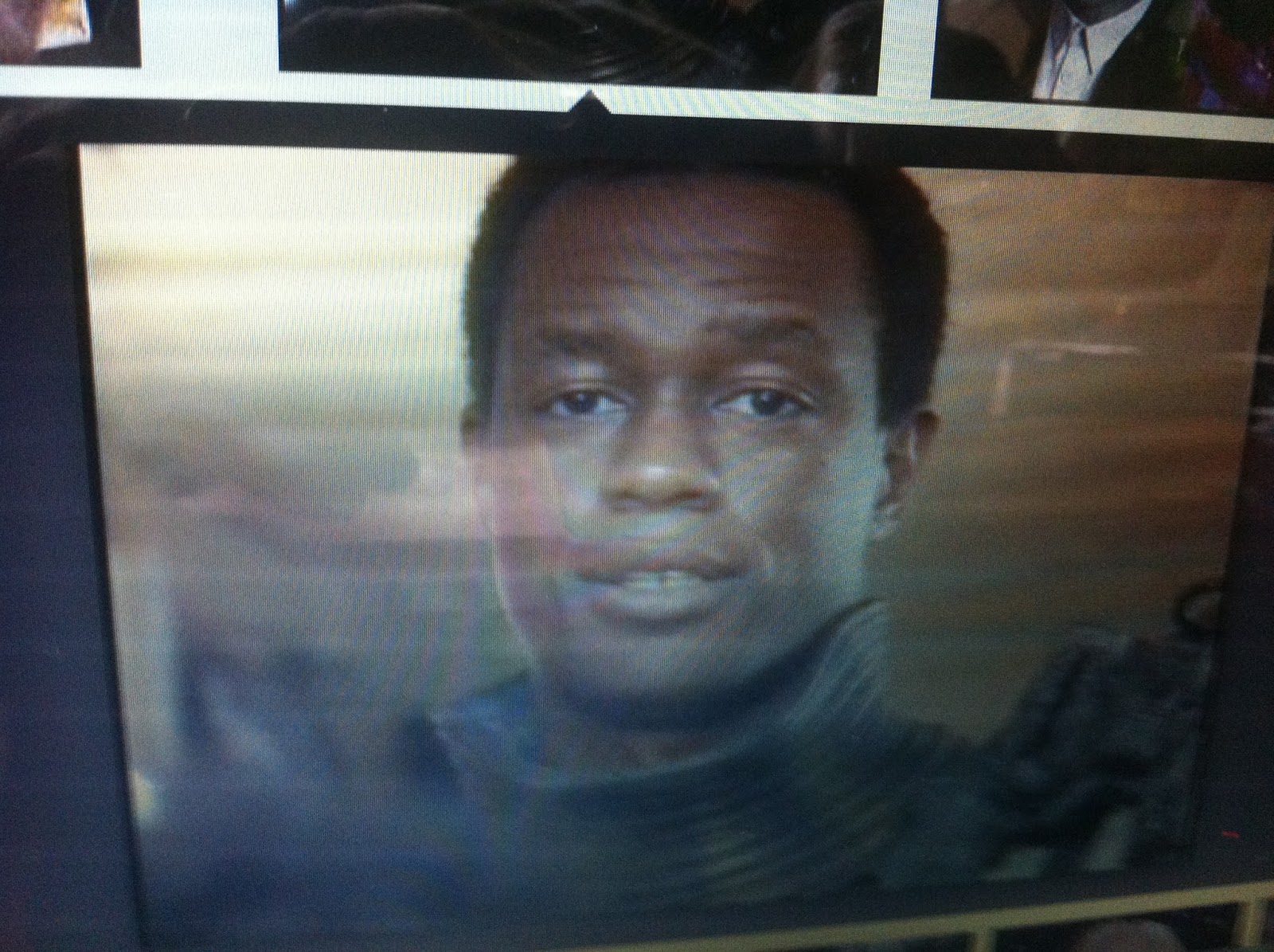 THE BLACK SOCIAL HISTORY:: BLACK SOCIAL HISTORY : AFRICAN AMERICAN ...