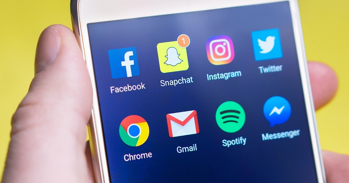 5 Most Unique Job Titles You Must Look At In 2018 Apps Technology Web 5-most-unique-job-titles-you-must-look-at-in-2018-apps-technology-web