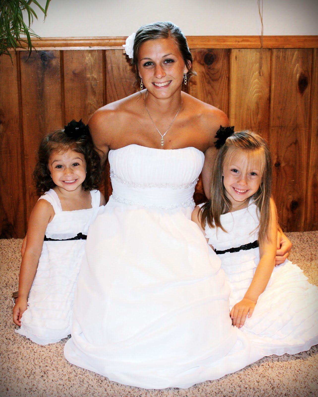 Yellow Trunk Designs