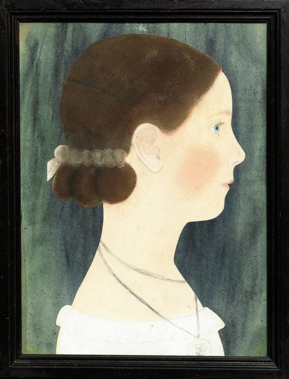 ART & ARTISTS: 2016-11-27