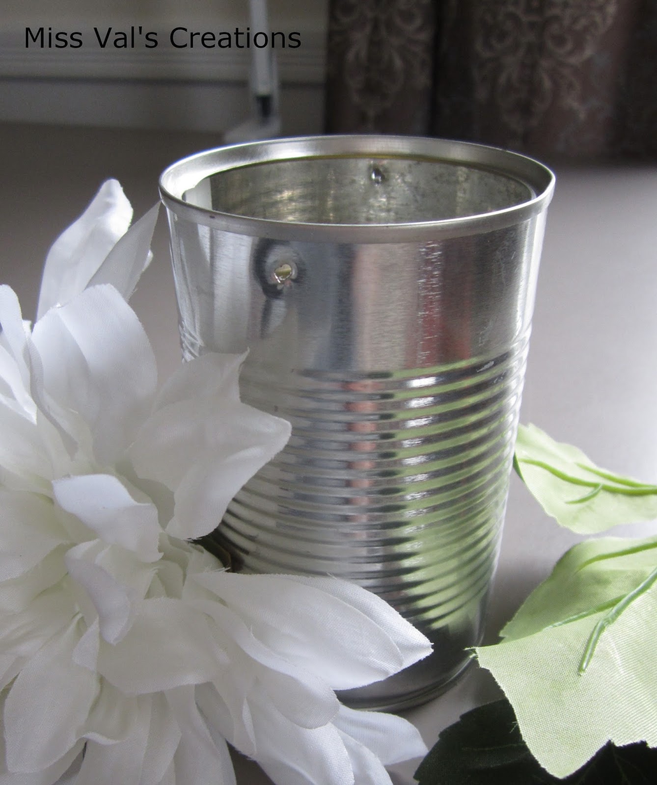 Miss Val s Creations A Shabby Chic Craft miss-val-s-creations-a-shabby-chic-craft