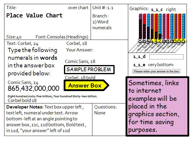 Effective Learning: Considerations for course authoring on a new LMS.