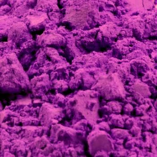 Los Fenicios: Los Fenicios