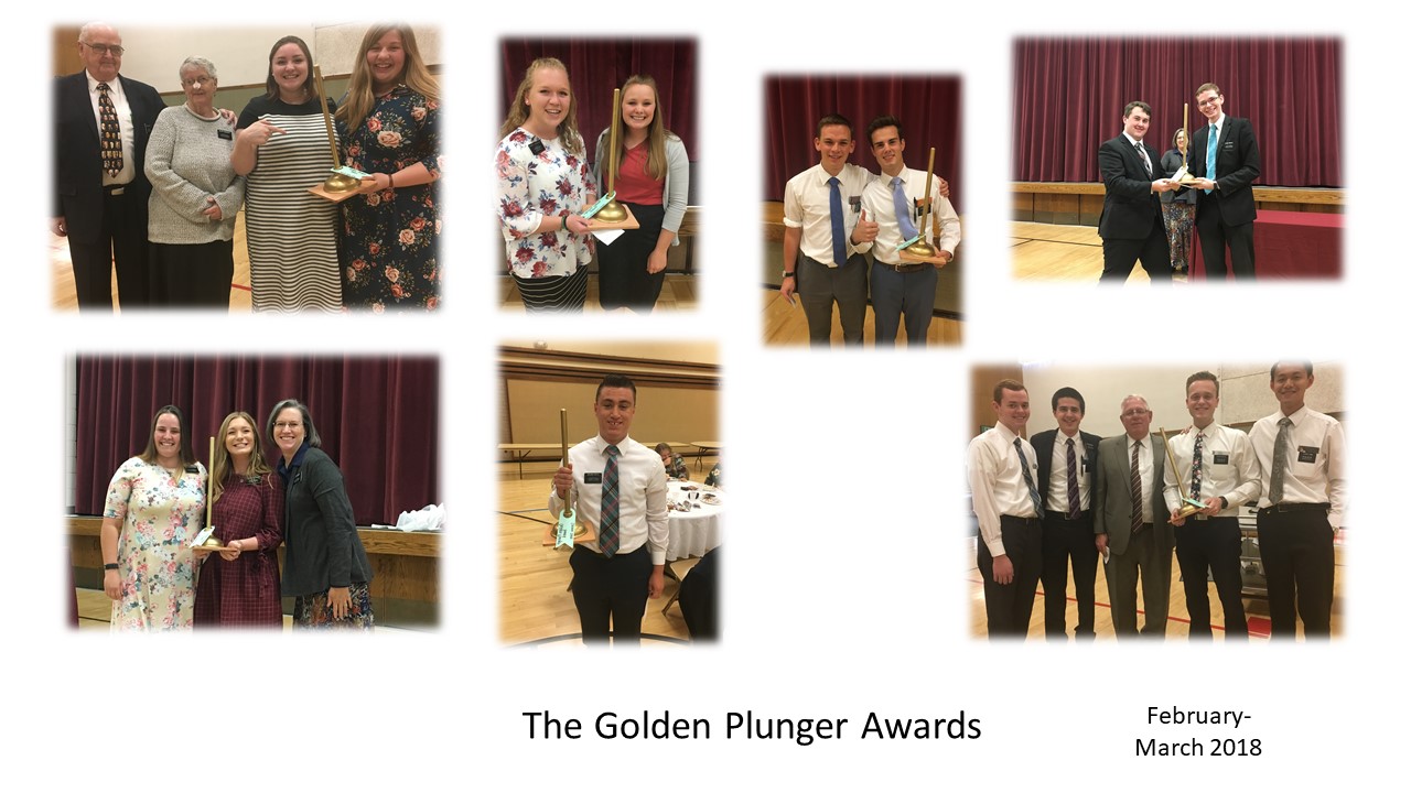 California Riverside Mission 2017-2020: Multi-zone and stake ...