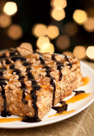 21 Examples of Yummy Food Photography By photographers - Art pics ...