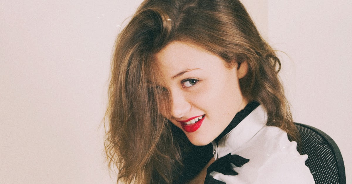 Flat and Faking: Karisha Terebun aka Karina Terebun aka Alina Ballet-Star