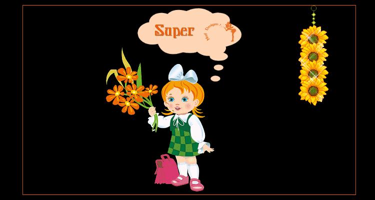 PSP Design: Super gifs, animations, e-cards / Msrf Designs