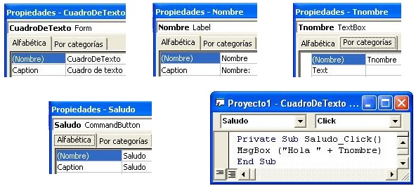 Manual de Visual Basic 6 Nivel Basico