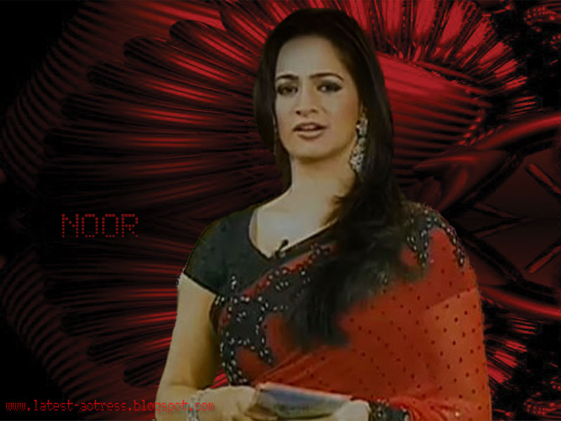 Noor Latest Desktop Wallpapers Photos (800x600)