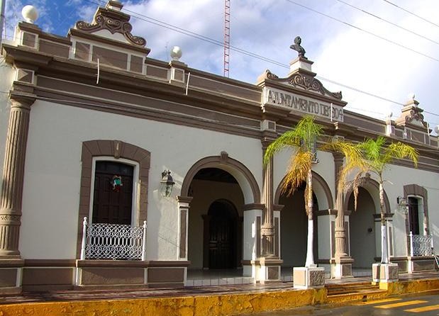 SALINAS VICTORIA, HISTORIA QUE TRASCIENDE