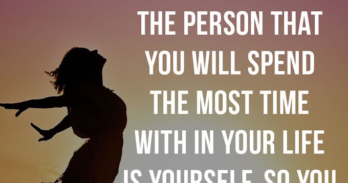 People's Interest : whats your interest?