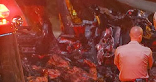 All News PipeLine #2: Paul Walker Death Photos And Autopsy Results ...