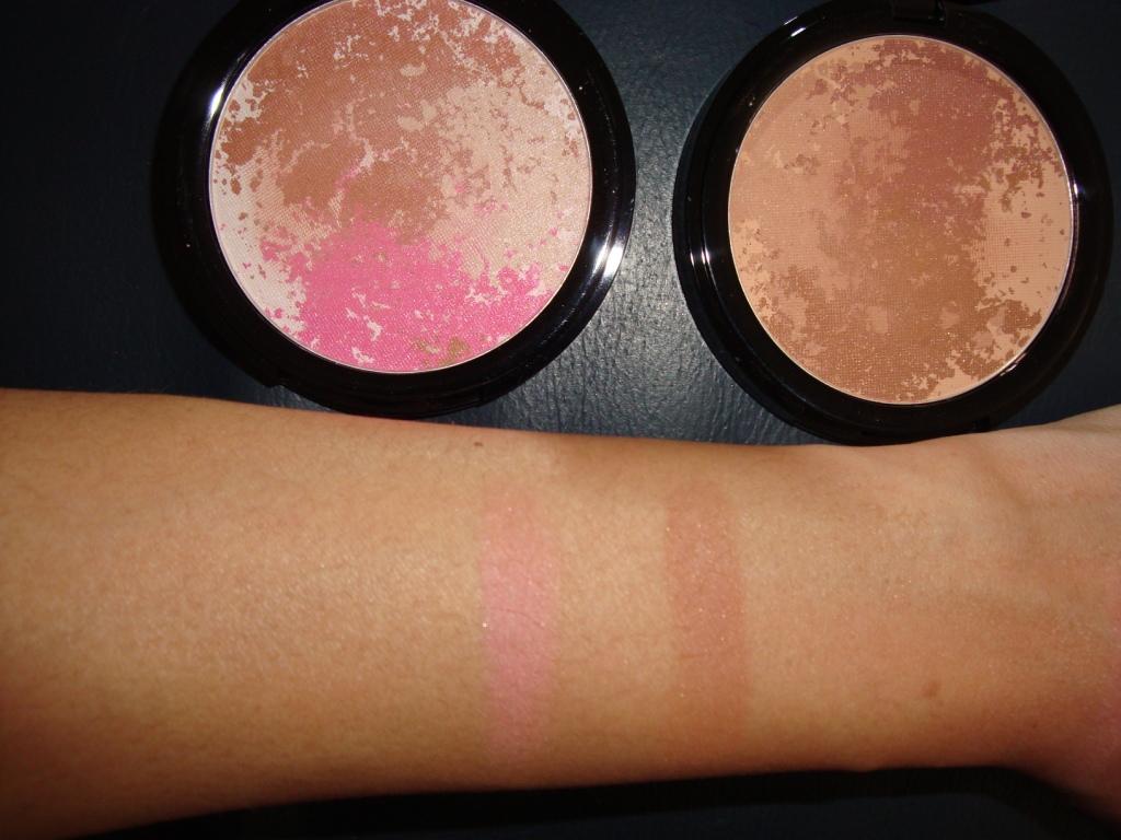 Family is my LIFE and Makeup is my passion!: Australis Paparazzi ...